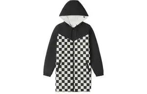 VANS Windproof Jacket