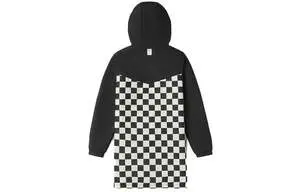 VANS Windproof Jacket