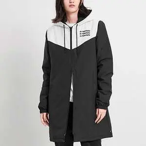 VANS Windproof Jacket