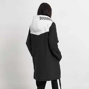 VANS Windproof Jacket