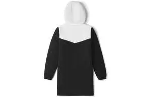 VANS Windproof Jacket