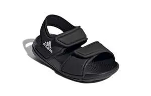 Adidas Altaswim Open Toe Sports Sandals
