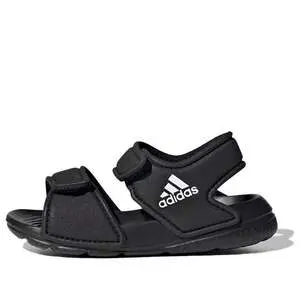 Adidas Open Toe Sandals For Men