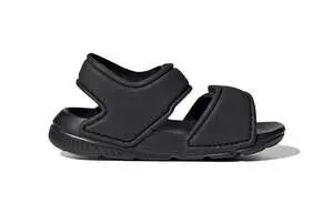 Adidas Altaswim Open Toe Sports Sandals