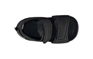 Adidas Altaswim Open Toe Sports Sandals