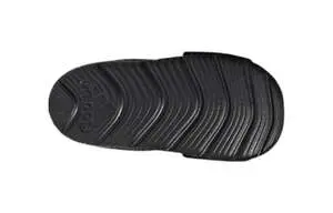 Adidas Altaswim Open Toe Sports Sandals