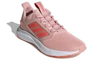 Adidas Energyfalcon X Sneakers - Pink/red