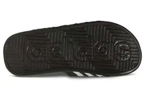 Adidas Adissage Slides