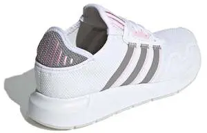 Adidas Swift Run X Sneakers