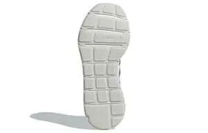 Adidas Swift Run X Sneakers - White