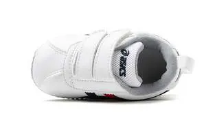 Asics Cotla Athleisure Casual Sports Shoe