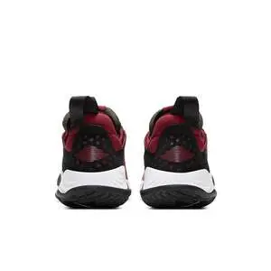 JORDAN Delta Sneakers