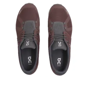 On Cloud 5 Sneakers
