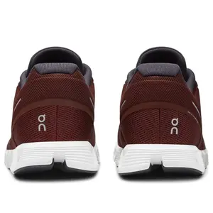 On Cloud 5 Sneakers