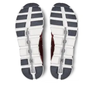 On Cloud 5 Sneakers