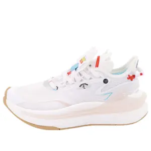 LI-NING Beyond 6 X Disney Low Top Sneakers