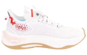 LI-NING Beyond 6 X Disney Low Top Sneakers