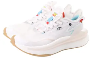 LI-NING Beyond 6 X Disney Low Top Sneakers