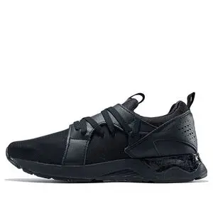 Asics Gel-lyte V Sanze Athletic Sneakers