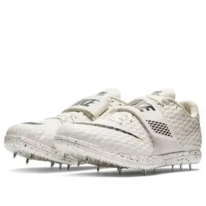 Nike High Jump Elite Phantom Athletic Sneakers