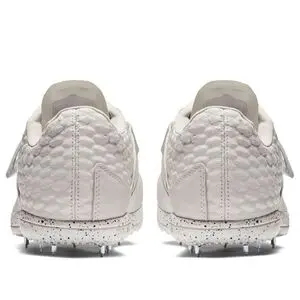 Nike High Jump Elite Phantom Athletic Sneakers