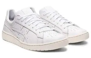 Asics Gel-ptg Low Top Sneakers