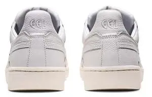 Asics Gel-ptg Low Top Sneakers