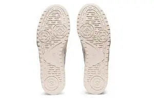 Asics Gel-ptg Low Top Sneakers