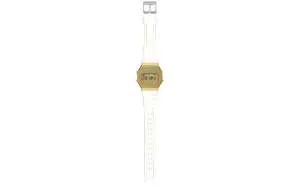 Casio Digital Watch
