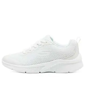Sketchers Gorun Consistent Athletic Shoes