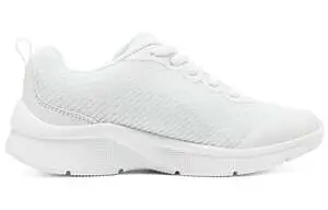 Sketchers Gorun Consistent Athletic Shoes