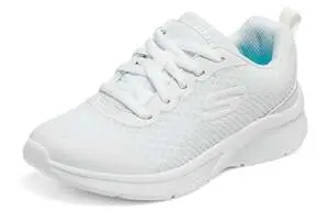 Sketchers Gorun Consistent Athletic Shoes