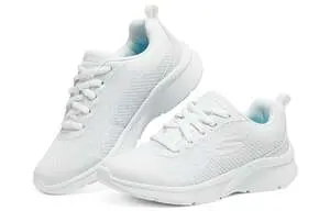 Sketchers Gorun Consistent Athletic Shoes