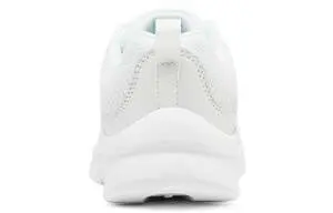 Sketchers Gorun Consistent Athletic Shoes