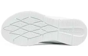 Sketchers Gorun Consistent Athletic Shoes