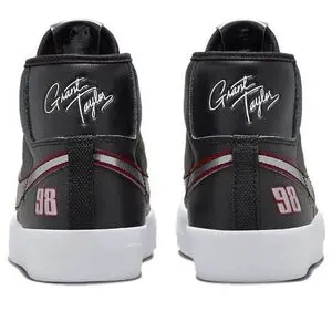 Nike Blazer Mid 'grant Taylor 98