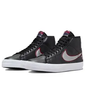 Nike Blazer Mid 'grant Taylor 98