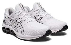 Asics Gel Quantum 180 7 Sneakers