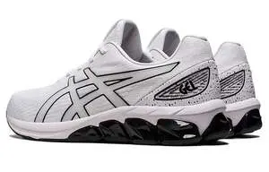 Asics Gel Quantum 180 7 Sneakers