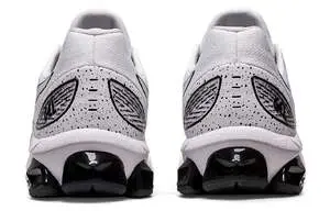 Asics Gel Quantum 180 7 Sneakers