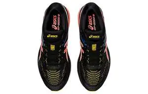 Asics Gt-2000 8 Trail Running Shoes