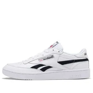 REEBOK 43einhalb X Club C Revenge "revenge Of Rui" Sneakers - White