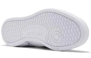 REEBOK 43einhalb X Club C Revenge "revenge Of Rui" Sneakers - White