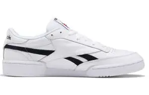 REEBOK 43einhalb X Club C Revenge "revenge Of Rui" Sneakers - White
