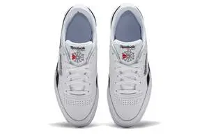 REEBOK 43einhalb X Club C Revenge "revenge Of Rui" Sneakers - White