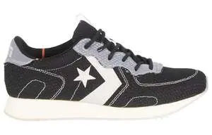CONVERSE Vince Staples X Thunderbolt Low Top Sneakers