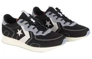 CONVERSE Vince Staples X Thunderbolt Low Top Sneakers