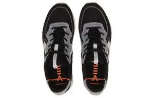 CONVERSE Vince Staples X Thunderbolt Low Top Sneakers