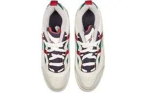 REEBOK Workout Plus Ati 3.0 Sneakers