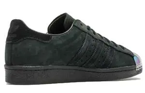Adidas Superstar 80s Metal Toe Sneakers